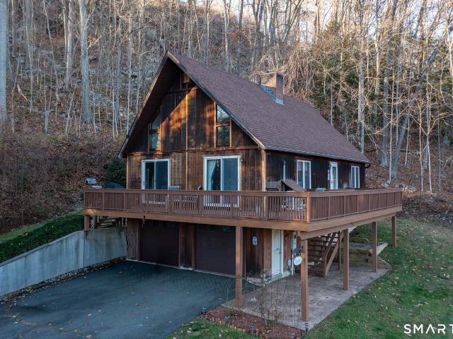 15 Hilldale Dr, Southbury, CT 06488 | MLS #24169