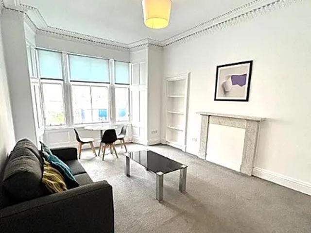 15 Hillside Crescent, City of Edinburgh, EH7 5EA, United Kingdom | 3 bed house for rent #167242718 | Rentberry