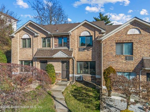 15 Hillridge Ct Unit 1026, Staten Island, NY 10305