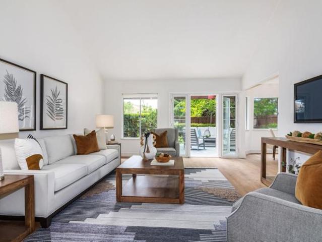 15 Hillview Ct, Danville, CA 94506