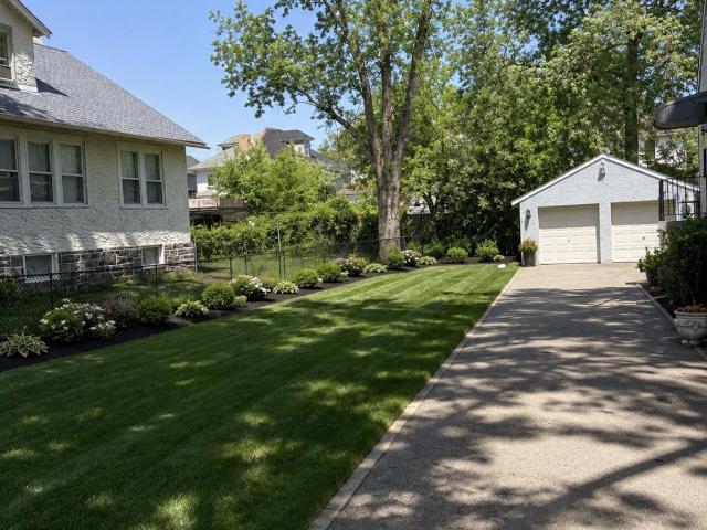 15 Hirst Ave, Lansdowne, PA 19050 | MLS #PADE2111