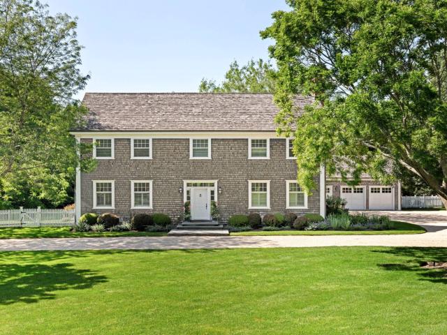 15 Hither Ln, East Hampton, NY 11937 | MLS #931934 | Compass