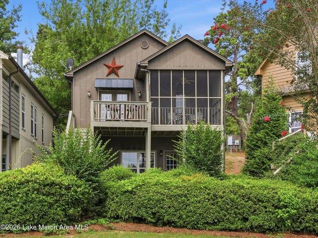 15 Honeysuckle Ct, Eclectic, AL 36024