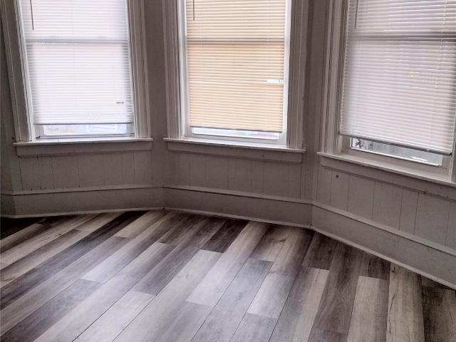 15 Hoffman Ave, Unit 2, Poughkeepsie, NY 12603 | MLS #986994 | Compass