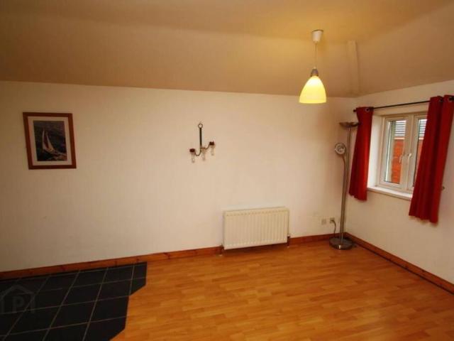 15 Holborn Court, Bangor, BT20 5EA
