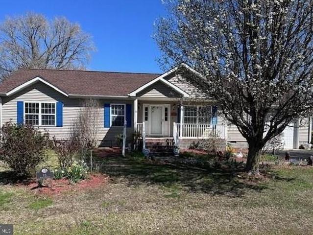 15 Holly Terrace, Cambridge, MD 21613