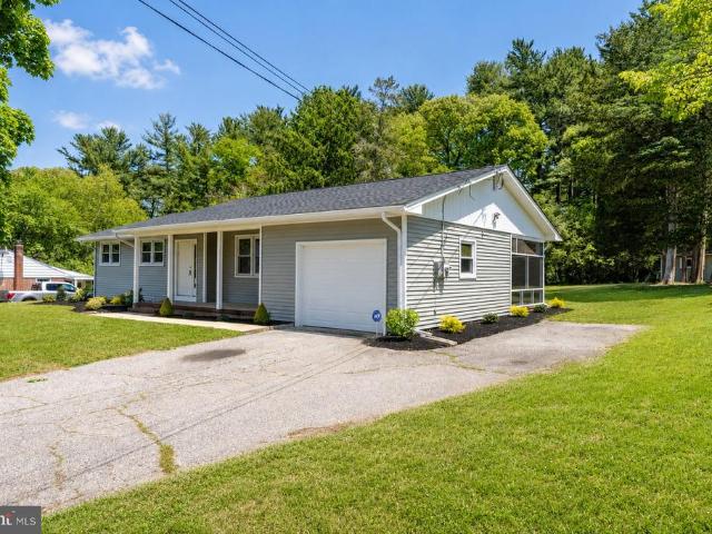 15 Holly Terrace