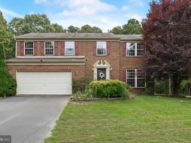 15 Holly Hills Ln, Bridgeton, NJ 08302