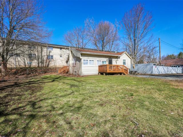 15 Holmes St, Monticello, NY 12701 | MLS #978500 | Compass