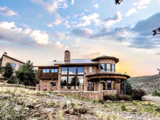 15 Hopi Ct, South Fork, CO 81154