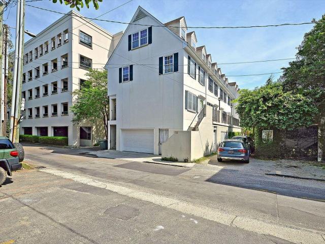 15 Horlbeck Alley 7