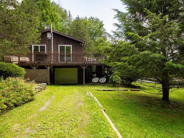 15 Horseshoe Lane