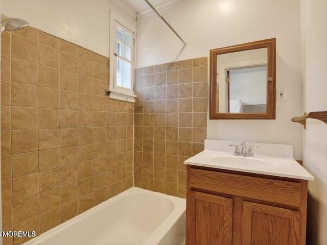 15 Hummingbird Way Unit 1