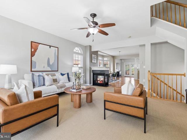15 Hunting Creek Lane