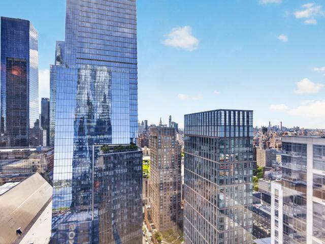 15 hudson yards 33a