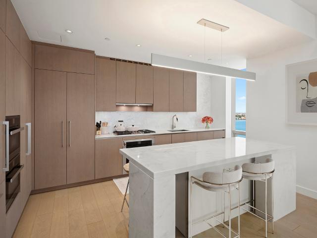15 hudson yards 33h
