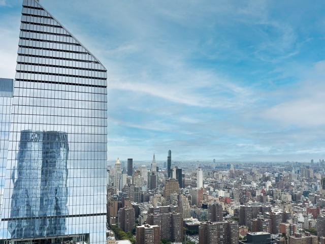 15 hudson yards 71a