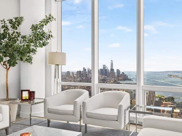 15 hudson yards 78b