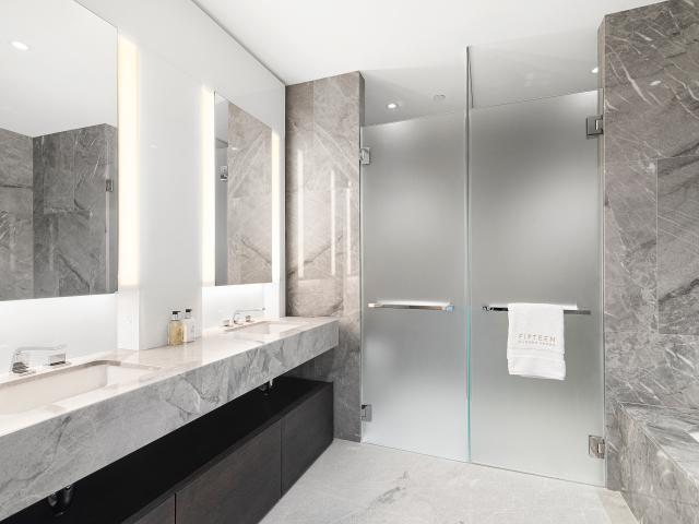 15 Hudson Yards, Unit 66F | Compass