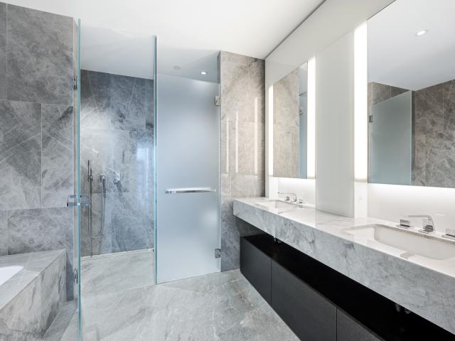 15 Hudson Yards, Unit 68D | Compass