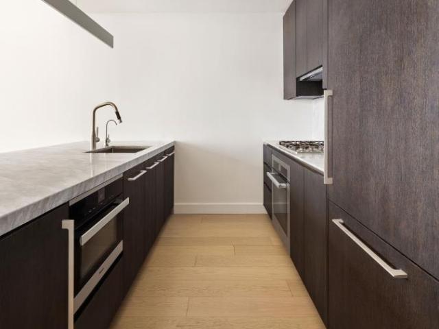 15 Hudson Yards, Unit 28F