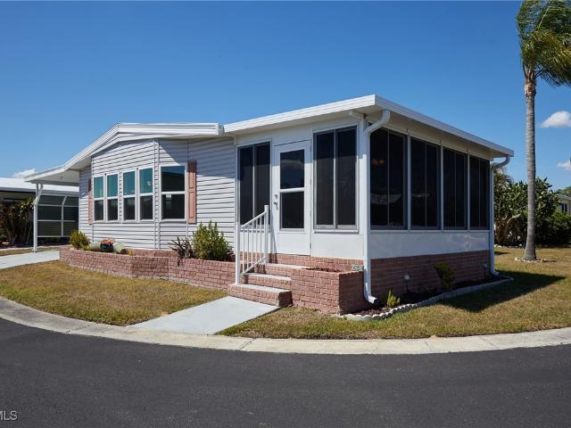 15 Ilex St, Alva, FL 33920 | MLS #2025012 | Compass