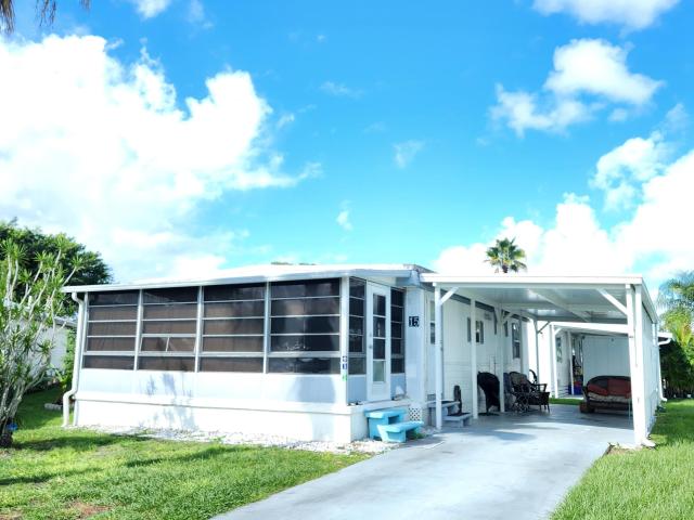 15 Indigo Ln, Port St. Lucie, FL 34952 | MLS #R11125 | Compass
