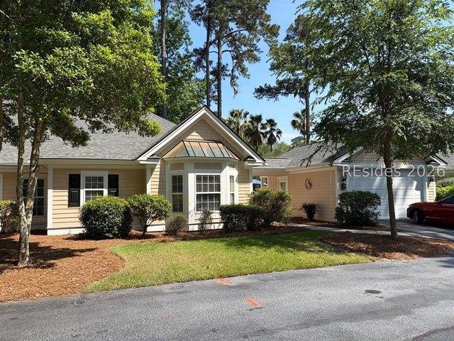 15 Indigo Run Dr Unit 3, Hilton Head Island, SC 29926