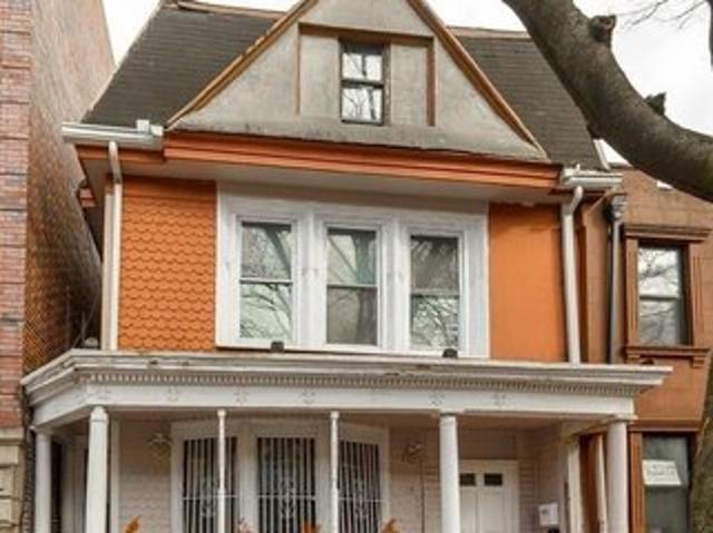 15 Irving Pl, Brooklyn, NY 11238