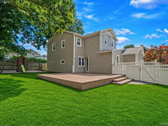 15 Jamar Lane