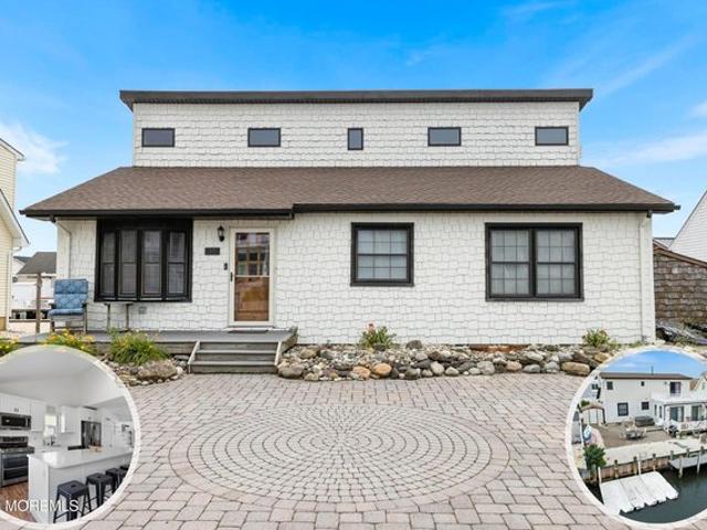 15 Jarmy Ln, Manahawkin, NJ 08050