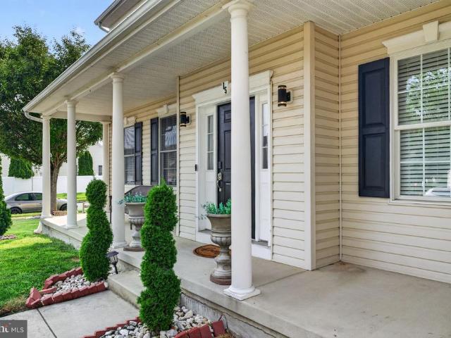 15 Jasmine Way