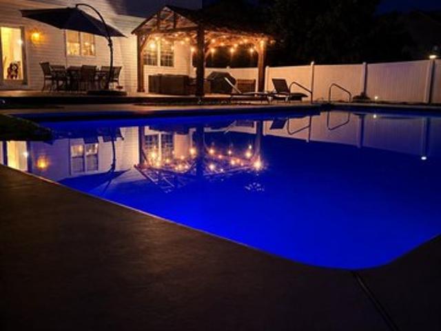 15 Jasmine Way, Sewell, NJ 08080