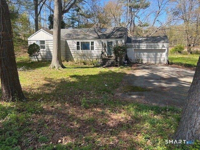 15 Jennie Ln, Westport, CT 06880