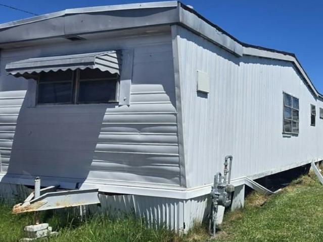 15 Jessie Ln Unit 239, Avenel, NJ 07001