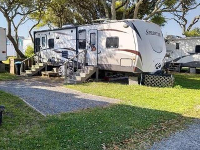 15 Jetty St Lot 15B, North Topsail Beach, NC 28460