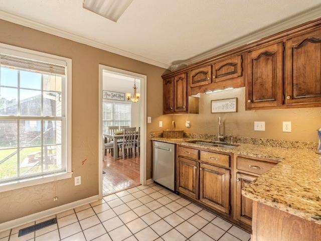 15 jh winborn ln