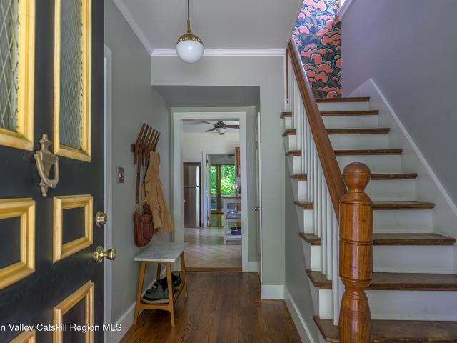 15 Jones Avenue