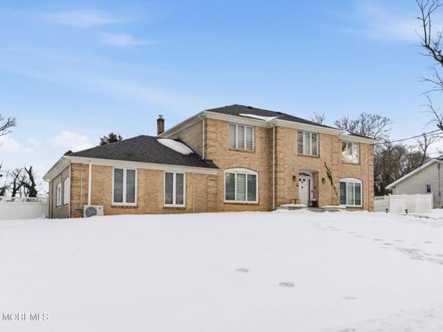 15 Joanna Ct, Deal, NJ 07723