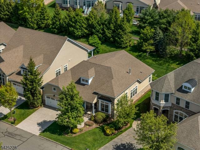 15 Johns Drive