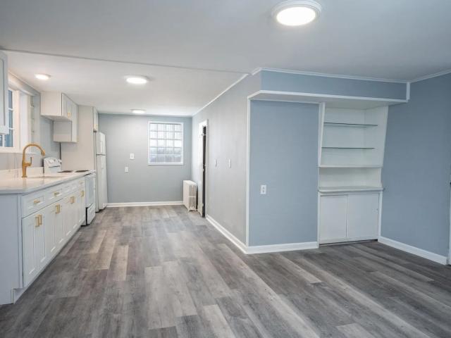 15 Johnson Lane LLC