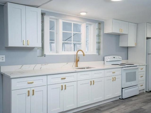 15 Johnson Lane LLC 2 Bedroom Apartment for Rent at 15 Johnson Ln, Millbrook, NY 12545