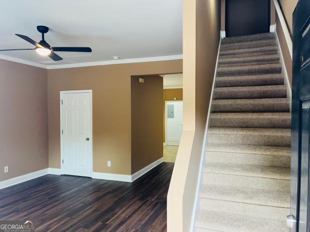 15 Jordan Road SE