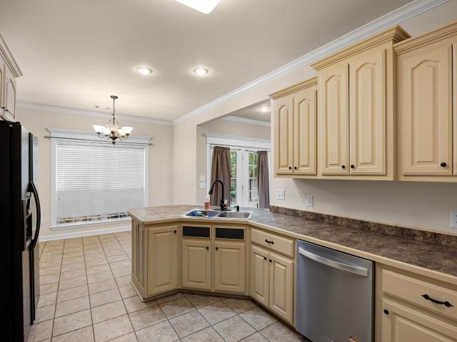 15 Joshua Cir