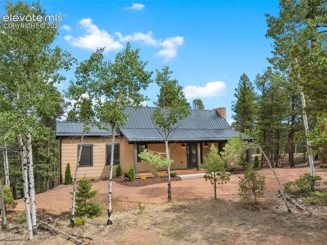 15 Juniper Circle