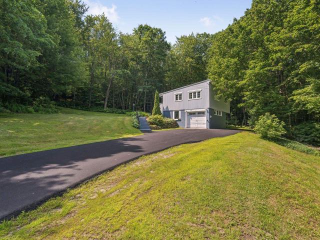 15 Juniper Hill