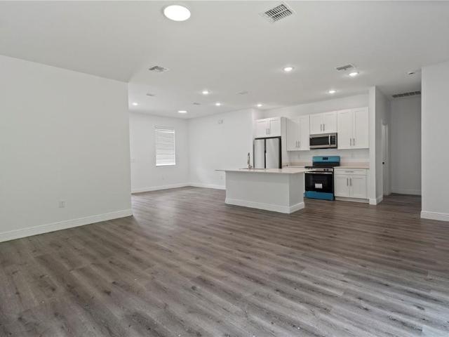 15 Juniper Pass Ln, Ocala, FL 34480 | MLS #OM723687