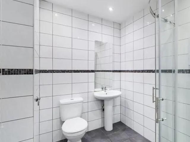 15 Jubilee Drive, Liverpool, L7 8SJ, United Kingdom | Room for rent #166862104 | Rentberry