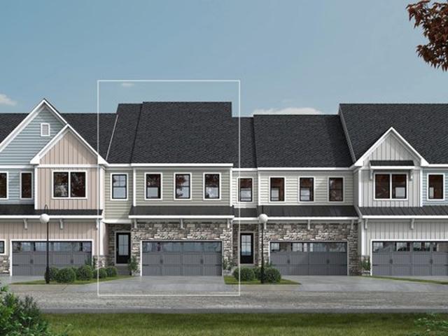 15 Judy Way, Mullica Hill, NJ 08062