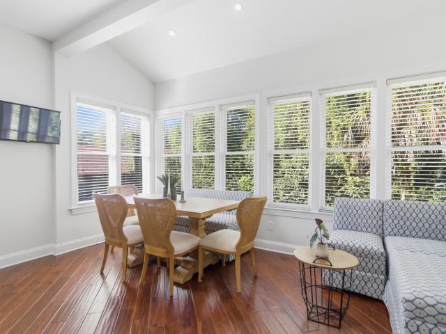 15 Judith St, Unit E, Charleston, SC 29403 | MLS #26011